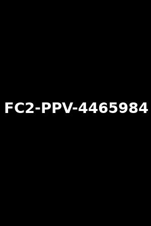 FC2-PPV-44659842024-06-30(JP)最新作品介绍 - 日本女神排行榜
