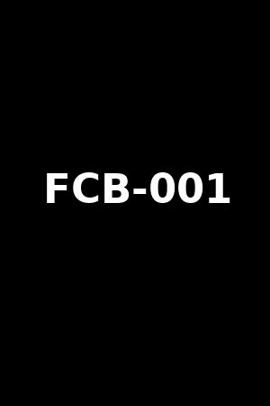 《FCB-001》鈴村あいり2025作品 - xb1