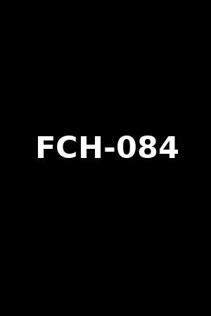 《FCH-084》椿りか,上田紗奈2024作品 - xb1