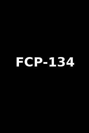 《FCP-134》星咲リサ,あさみ潤2023作品 - xb1
