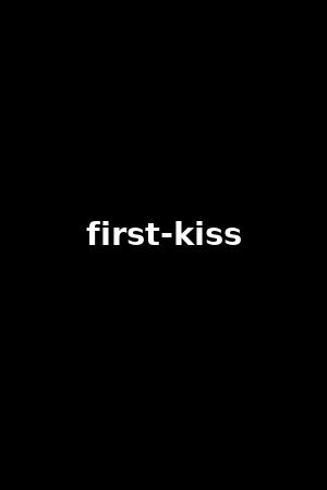 《First Kiss》August Ames,Gia Paige2017作品 - xb1