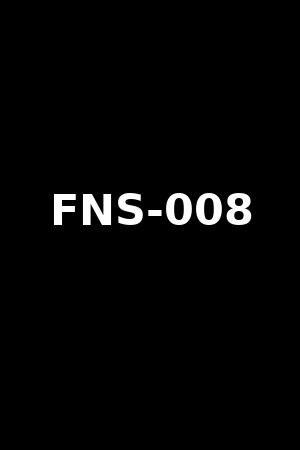 《FNS-045》浜辺やよい2025作品 - xb1