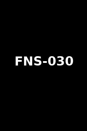 《FNS-003》浜辺やよい2025作品 - xb1