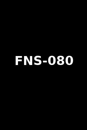 《FNS-060》与田りん2025作品 - xb1