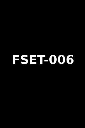 《FSET-006》立花里子2006作品 - xb1