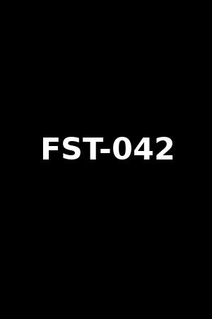 《FST-042》Mちゃん2011作品 - xb1