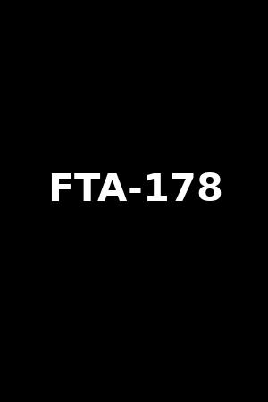 《FTA-178》三浦芽依,星優乃2011作品 - xb1