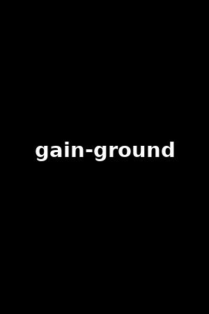 《Gain ground》Julia Rain,Subil Arch2024作品 - xb1