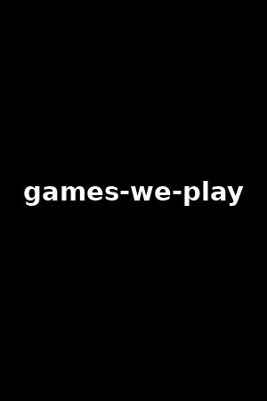 《Games we play》Angela White,Valentina Nappi2018作品 - xb1