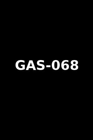 《GAS-068》川伊まな2007作品 - xb1