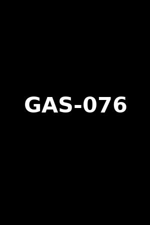 《GAS-076》杏美月2007作品 - xb1