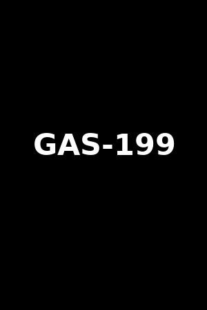 《GAS-199》木咲美琴2011作品 - xb1