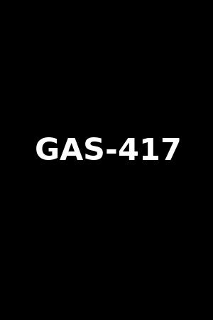 GAS-417渡会あんな,立花しずか2017-01-01(JP)最新作品介绍 - 日本女神排行榜