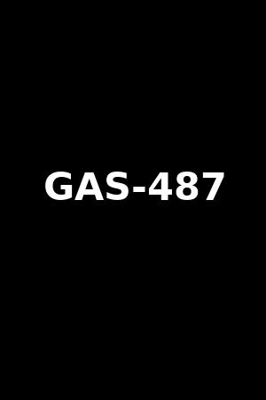 《GAS-487》桜ゆり2021作品 - xb1