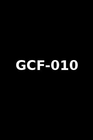 《GCF-010》2019作品 - xb1