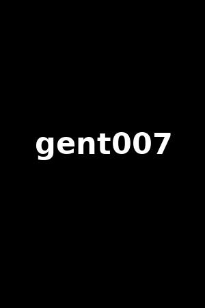 《gent007》葉月みお2010作品 - xb1