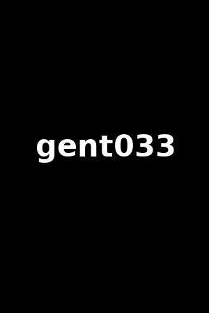 《gent033》くるみ,あずみ恋2012作品 - xb1