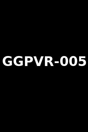 《GGPVR-005》橘メアリー2024作品 - xb1