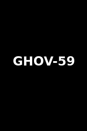 《GHOV-59》横宮七海2022作品 - xb1