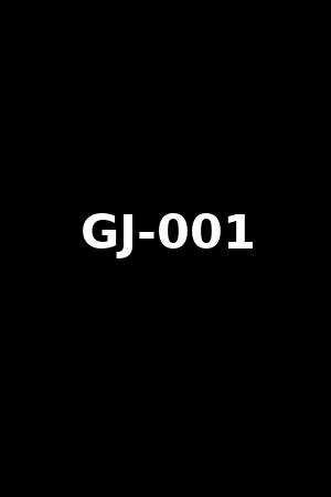 《GJ-001》アンジェラ・ホワイト,オリヴィア・ルローニ2016作品 - xb1