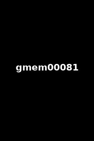 《gmem00081》推川ゆうり2022作品 - xb1
