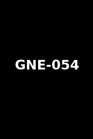 《GNE-054》藤澤美羽,明日花キララ2014作品 - xb1