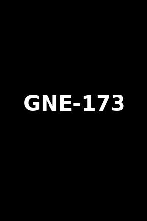 《GNE-173》佐々木あき,水嶋杏樹2017作品 - xb1