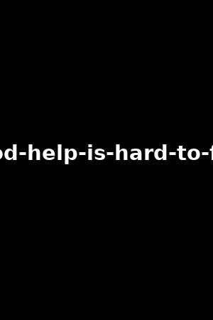 《Good help is hard to find》Nia Nacci,Lauren Phillips2023作品 - xb1