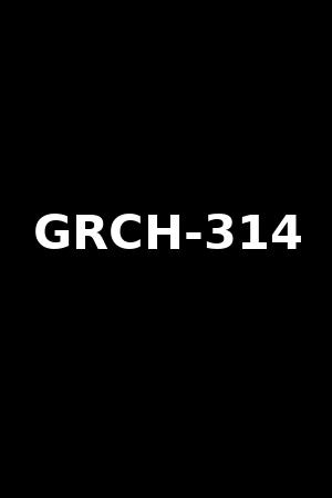 GRCH-314アレク,大槻ひびき2019-07-12(JP)最新作品介绍 - 日本女神排行榜