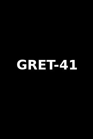 《GRET-41》佐藤ののか2022作品 - xb1
