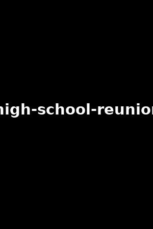 《High School Reunion》Whitney Wright ,Julia Ann2018作品 - xb1
