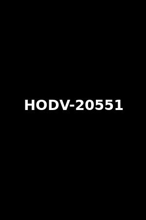 《HODV-20551》波多野結衣2009作品 - xb1