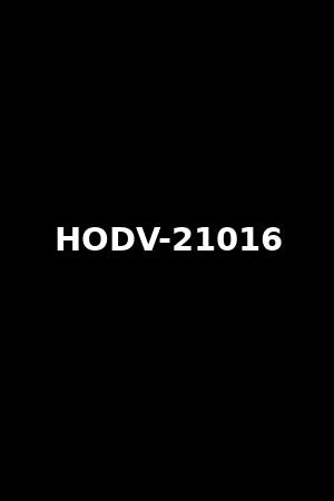 《HODV-21016》星野遥2014作品 - xb1