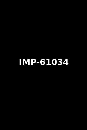 《IMP-61034》Sara Jay,Jennifer White2014作品 - xb1