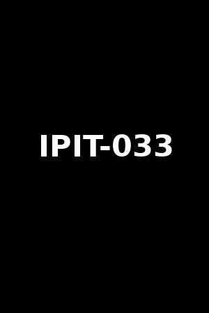 《IPIT-033》美澄玲衣2022作品 - xb1