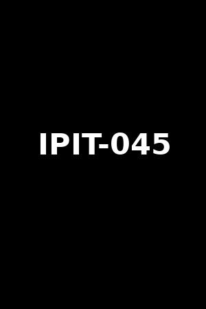 《IPIT-045》彩乃せいら2023作品 - xb1