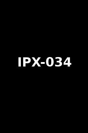 《IPX-034》相沢みなみ2017作品 - xb1