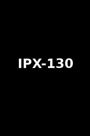 《IPX-117》愛世くらら2018作品 - xb1