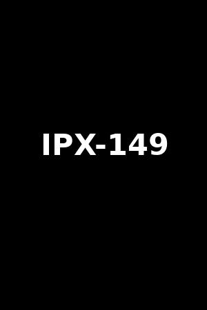 《IPX-149》桜空もも2018作品 - xb1