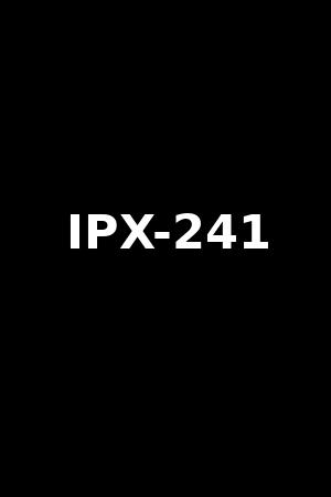 《IPX-224》日乃原杏2018作品 - xb1