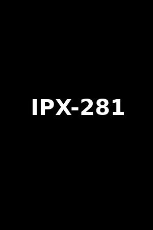 《IPX-269》益坂美亜2019作品 - xb1