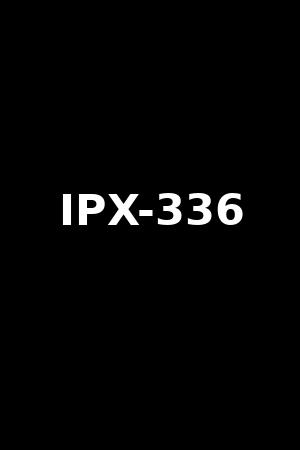 《IPX-336》桜空もも2019作品 - xb1
