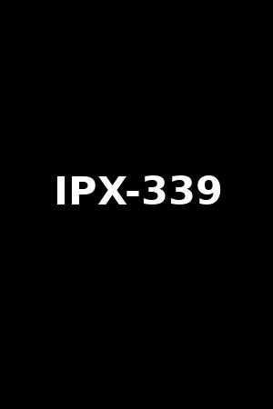 《IPX-355》益坂美亜2019作品 - xb1