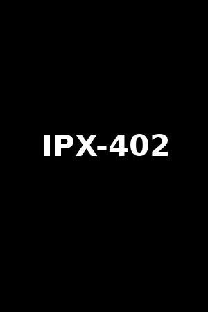 《IPX-402》相沢みなみ2019作品 - xb1