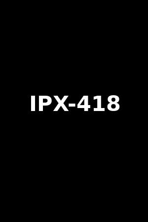 《IPX-418》岬ななみ2019作品 - xb1
