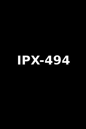 《IPX-494》相沢みなみ2020作品 - xb1