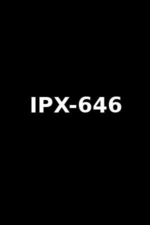《IPX-646》岬ななみ2021作品 - xb1