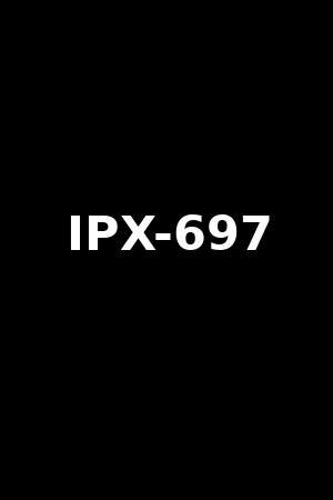 《IPX-697》相沢みなみ2021作品 - xb1