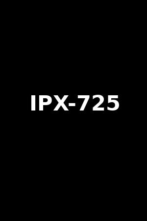 《IPX-725》桜空もも2021作品 - xb1