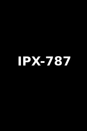 《IPX-787》宮西ひかる2022作品 - xb1
